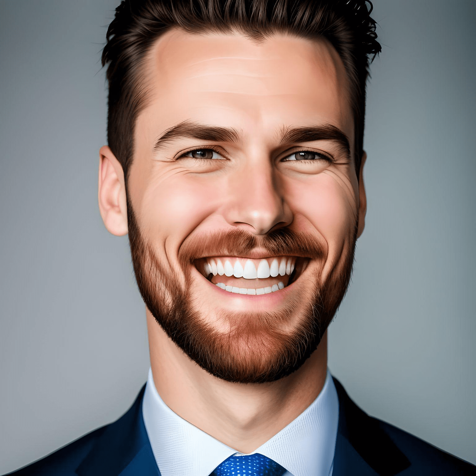 Tulsa Maid Co | Cleaning Services Tulsa